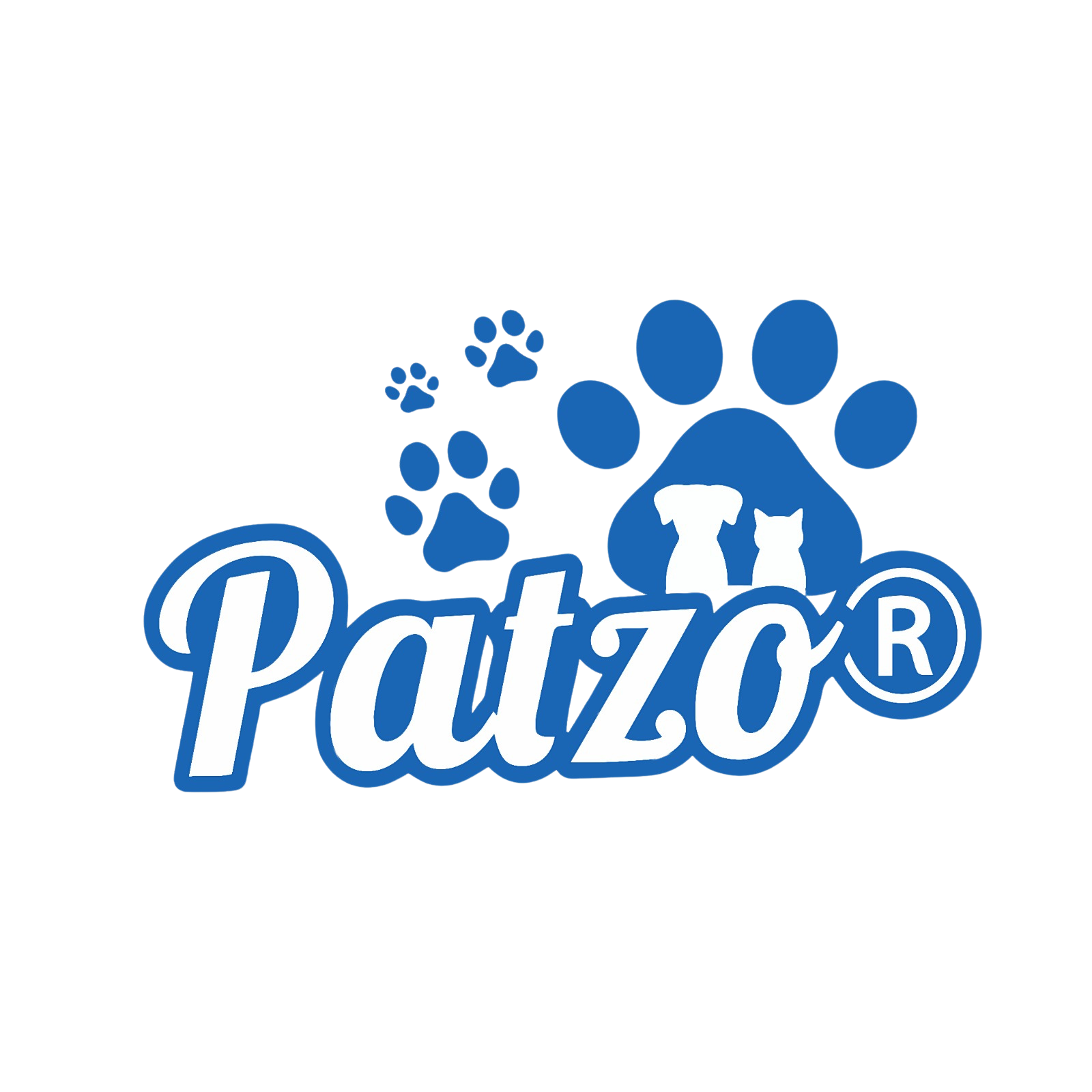 Patzo - Atacado & Dropshipping